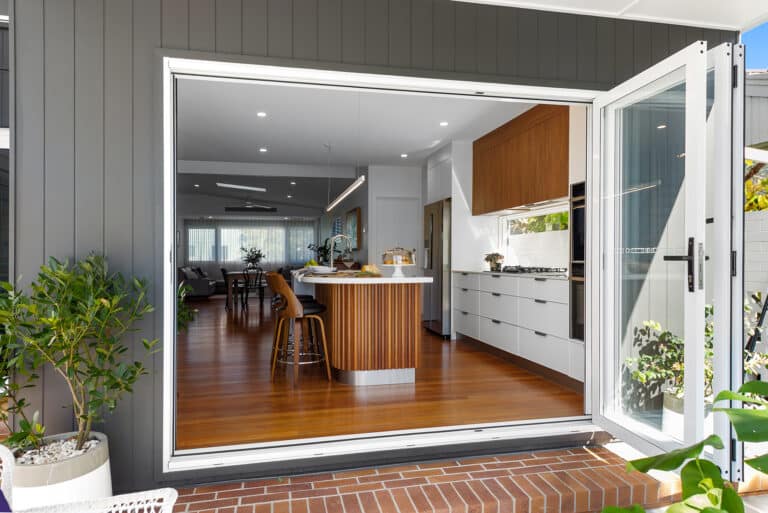 Home - Kitchen Gallery | Kitchen Design | New Kitchen Designs | Brisbane