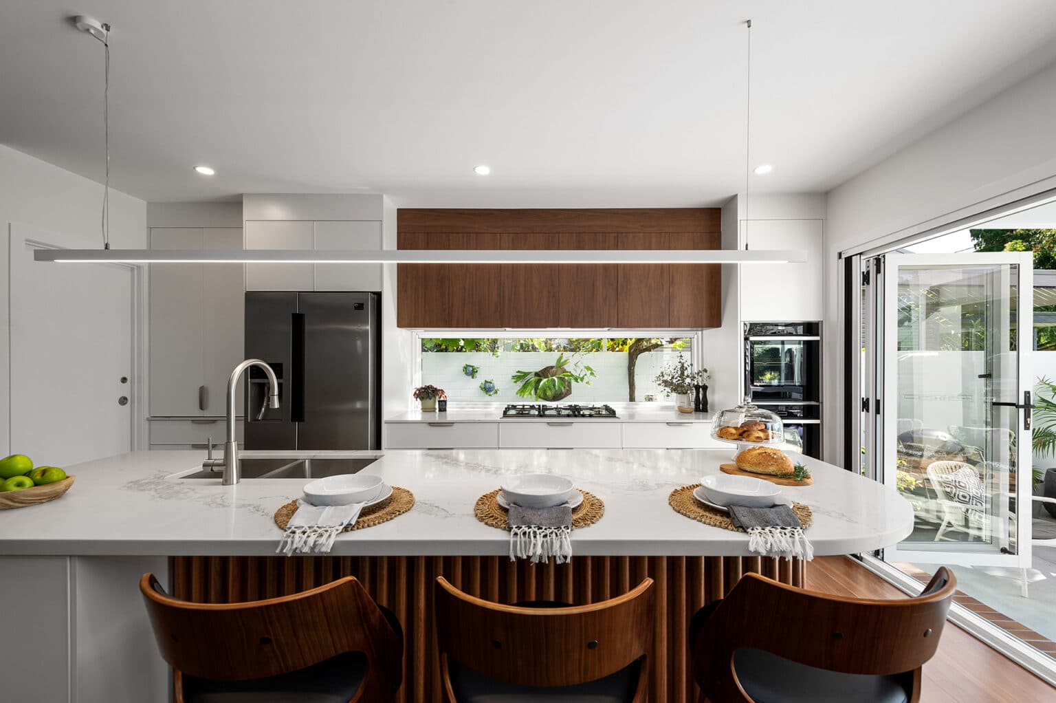 Projects - Kitchen Gallery | Kitchen Design | New Kitchen Designs ...