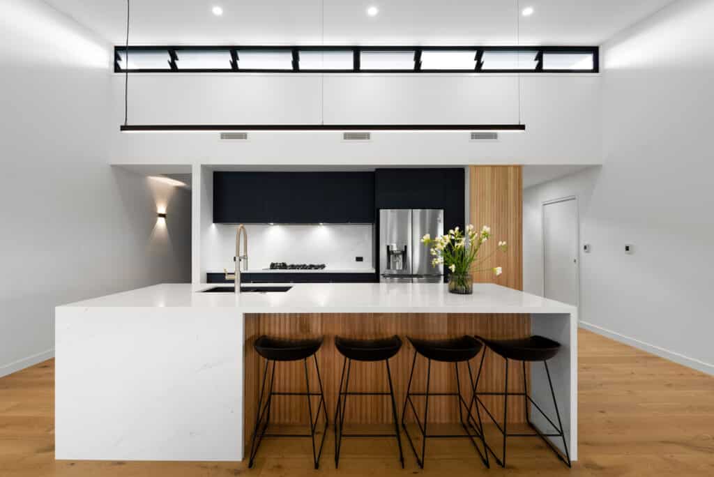 Projects - Kitchen Gallery | Kitchen Design | New Kitchen Designs ...