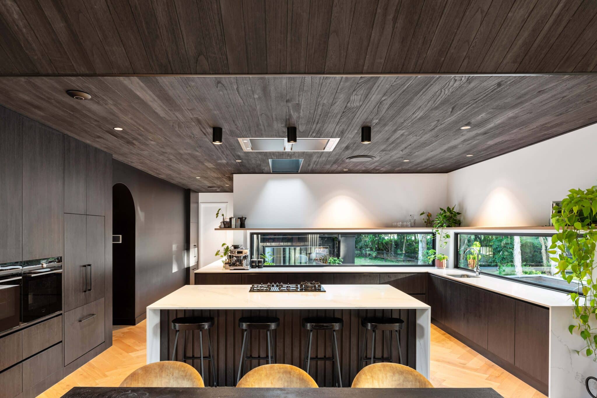 Projects - Kitchen Gallery | Kitchen Design | New Kitchen Designs ...